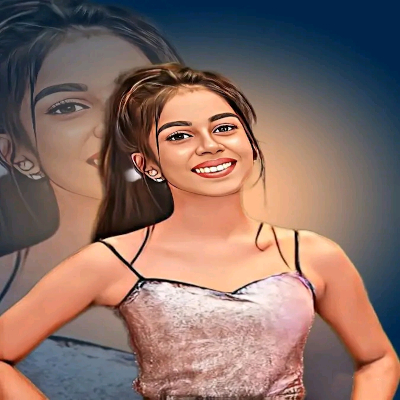 Sri Lankan Musical Artists