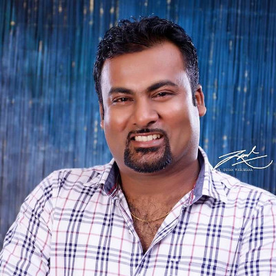 Kaveen Rupasinghe Mp3 Songs | Kaveen Rupasinghe Songs Mp3 Download ...