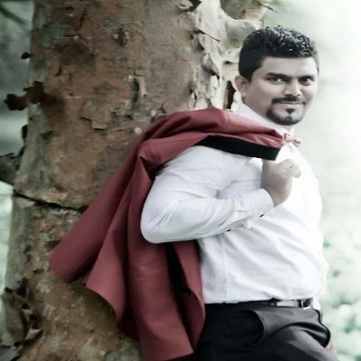 Charith Ahangama Mp3 Songs | Charith Ahangama Songs Mp3 Download ...