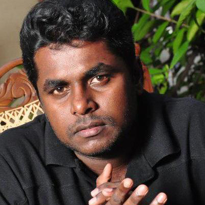 Mahinda Prasad Masimbula Mp3 Songs | Mahinda Prasad Masimbula Songs Mp3 ...