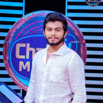 Devnaka Porage Mp3 Songs | Devnaka Porage Songs Mp3 Download ~ SongHub.lk