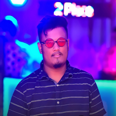 Bhashitha Dilshan Mp3 Songs | Bhashitha Dilshan Songs Mp3 Download ...