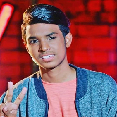 Thenuka Muditha Mp3 Songs | Thenuka Muditha Songs Mp3 Download ~ SongHub.lk