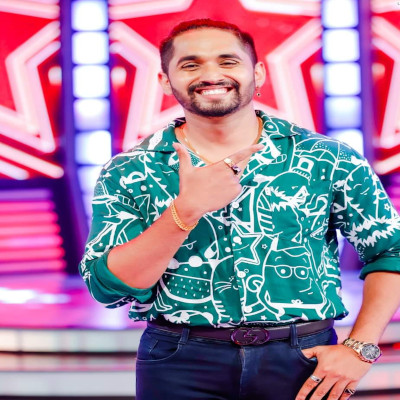 Dinidu Shane Mp3 Songs | Dinidu Shane Songs Mp3 Download ~ SongHub.lk