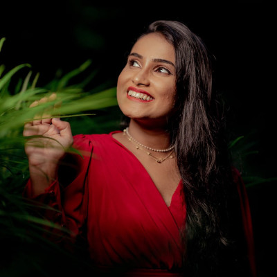 Imesha Thathsarani Mp3 Songs | Imesha Thathsarani Songs Mp3 Download ...