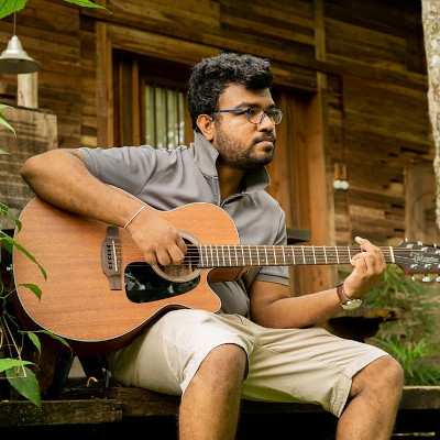 Dinuka Yash Solanga Arachchi Mp3 Songs | Dinuka Yash Solanga Arachchi ...