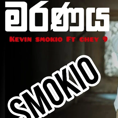 Maranaya - Smokio & Chey Mp3 Download