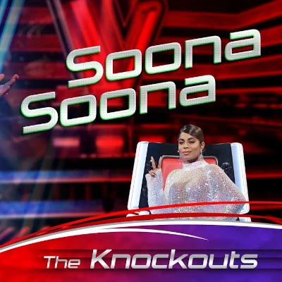 Soona Soona (Voice Teens) - Shehan Rangana Mp3 Download