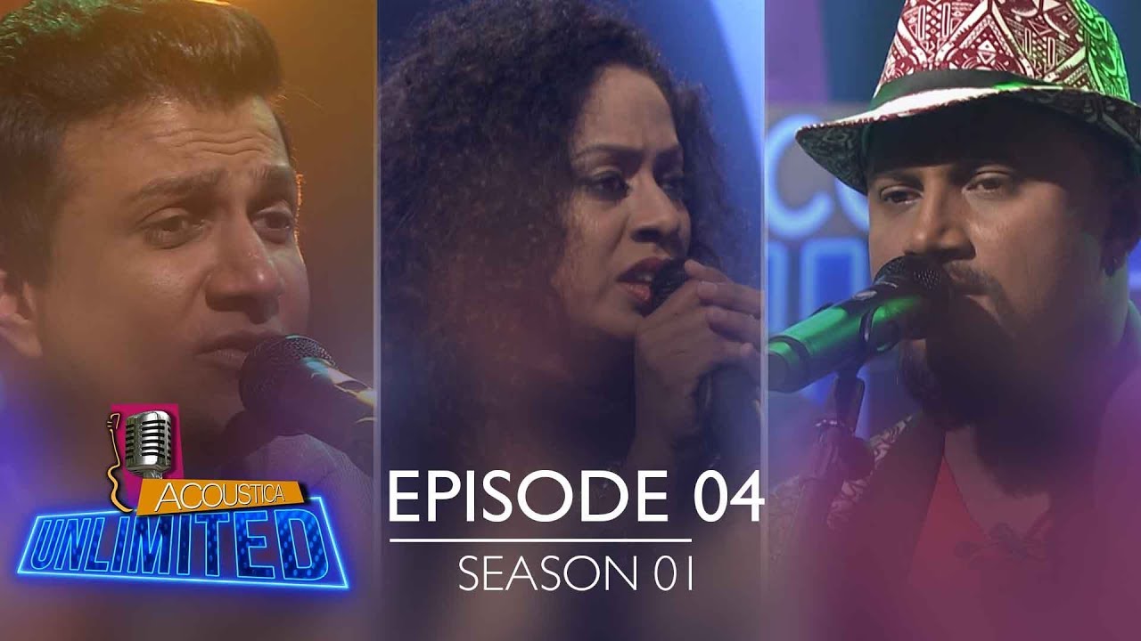 Gayantha Wijerathna Mp3 Songs | Gayantha Wijerathna Songs Mp3 Download ...