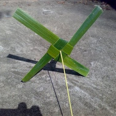 Roon Peththa Karakenawa Song Sinhala Lyrics