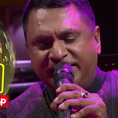 Mee Wadayaki Jeewithe (Ma Nowana Mama) Song Sinhala Lyrics