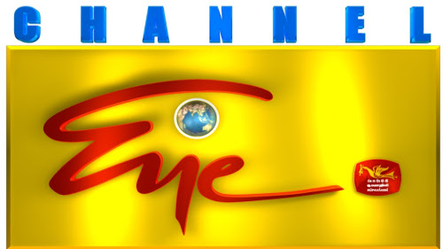 Channel Eye Live Stream - Channel Eye Online. Channel Eye Live Stream ...